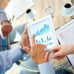 Medical Management Services